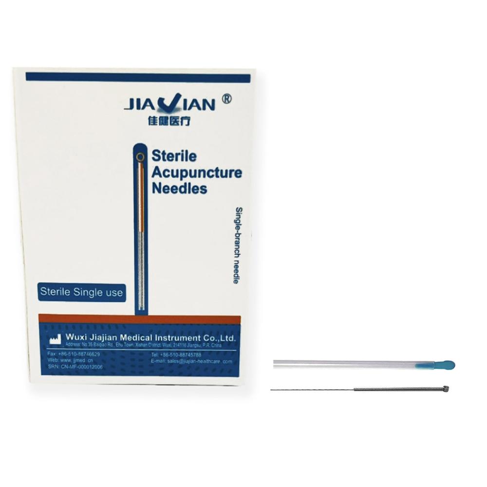 Acupuncture Needles | Premium Well Trusted Brands