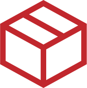 Interpod Foot Orthotics Explained