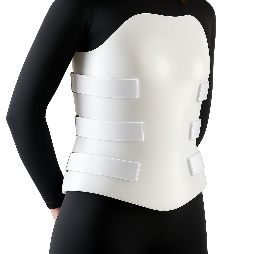 Understanding Polypropylene: Properties and Uses | Algeos