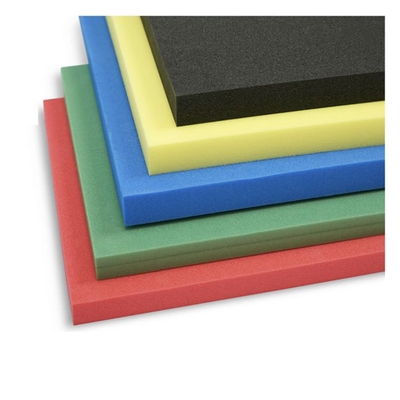 Plastazote Sheets | Orthotics, Packaging & Gaskets