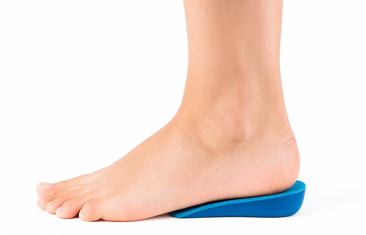 Orthotics & Podiatry Supplies | Physiotherapy Equipment UK | Algeos