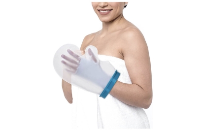 Cast Protection for Casted Limbs: Why It Matters and How to Do It Right ...