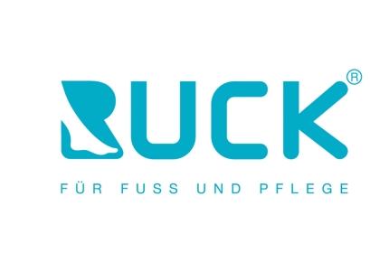 RUCK Podiatry Range