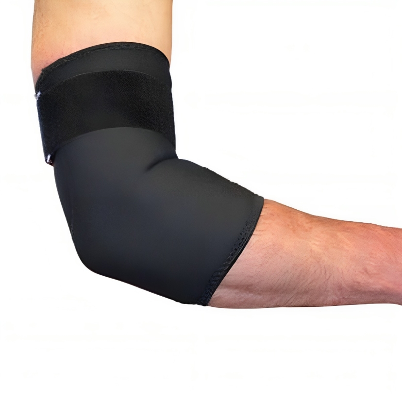 Elbow Braces and Supports