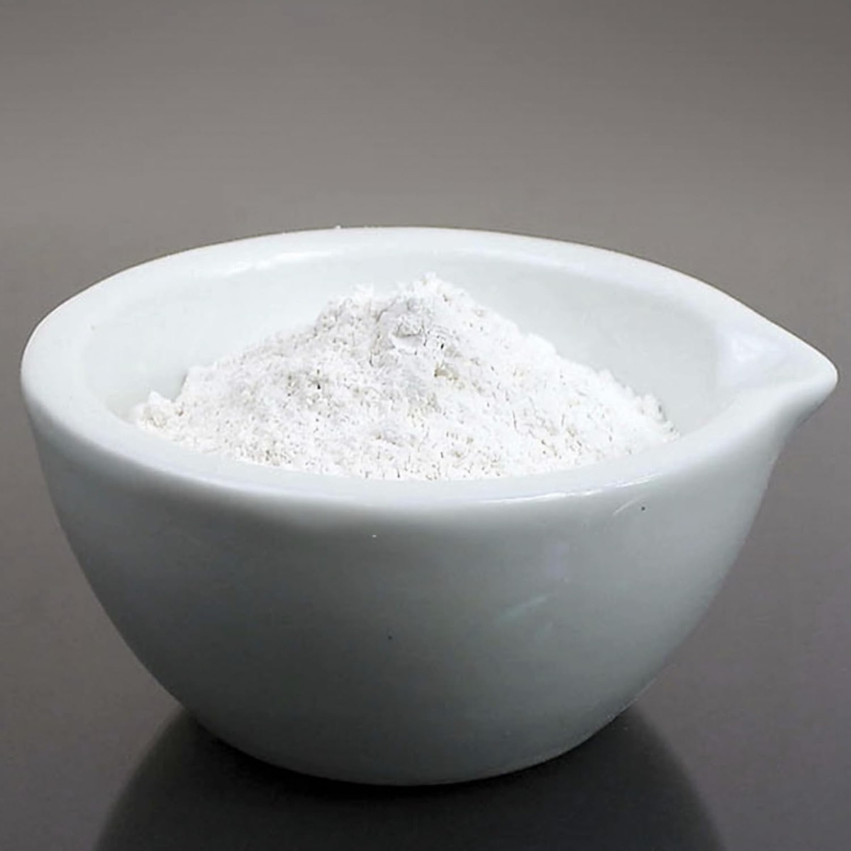 French Chalk Container Options | Algeos