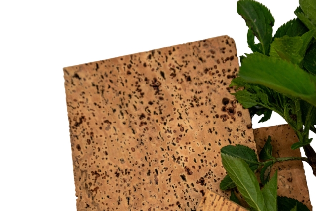 What is Cork Filler Paste Used For?