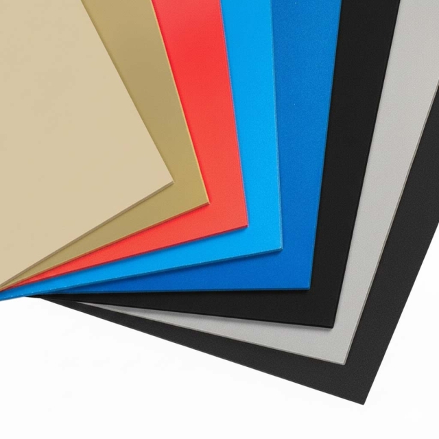 EVA Material Properties and Applications