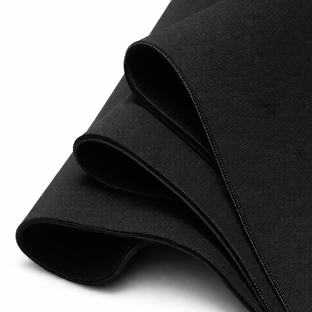 Understanding Neoprene: Properties and Uses