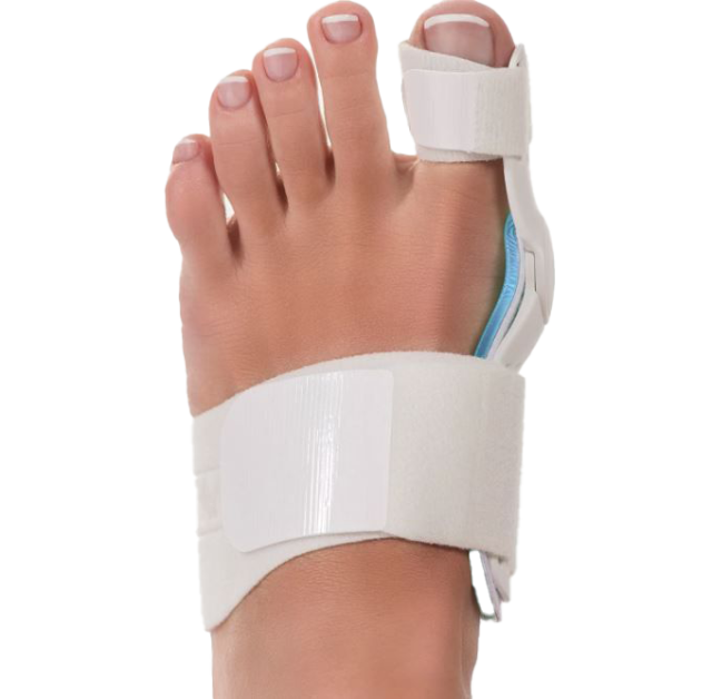 Hallufix Hallux Valgus Splint | Algeos