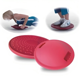 active sitting disc