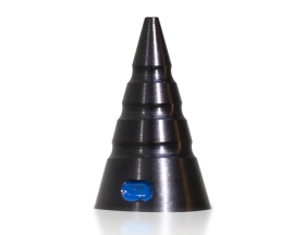 Freezpen Nitrous Oxide N2O Capsule 16g to treat skin lesions by ...