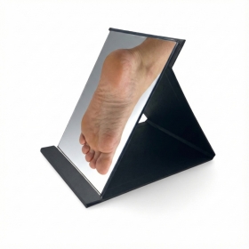Diaped Diabetic Foot Care Products