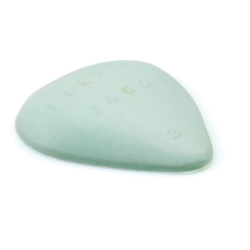 Orthotic Components products and how to use - Info on posting strips ...