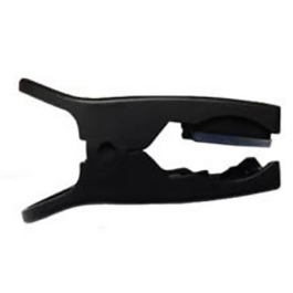 Koven PPG Probe Clip | Algeos