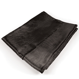 Carbon Fibre Matting Carbon Fibre Matting | Algeos