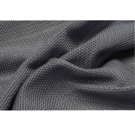 Coolmax - Lining for Insoles and Braces