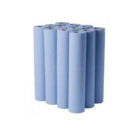 Paper Couch Rolls - Various Widths