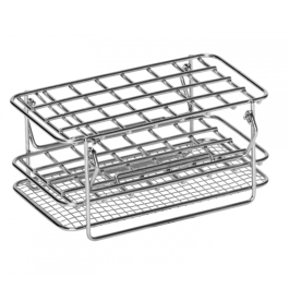 Autoclavable Podiatry Instrument Holder. | Algeos