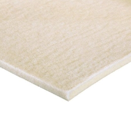 Hapla Semi-Compressed Wool Felt Sheets - 22.5cm x 45cm
