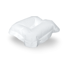 All Up Head Pressure Relieving Cushion | Algeos