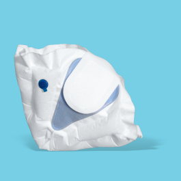 All Up Elbow & Heel. Positioning cushion for the prevention and ...