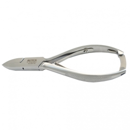 General Purpose Straight Jaw Podiatry Nippers