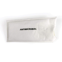 Nova Precision Drill Filter Bag (for Nova Precision drills)