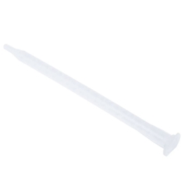 Quick-Sil Static Mixers | Algeos