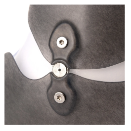 Pivot Kids Ankle Joint for AFO Construction. | Algeos