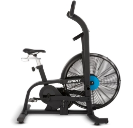 Spirit Fitness Air Bike AB900