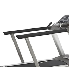 Handrail for Spirit CT800 Treadmill