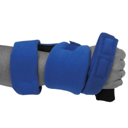 NeuroFlex Restorative Flex Hand | Algeos