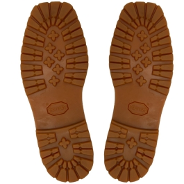 Vibram Roccia Sole - 1136/13 Style | Algeos