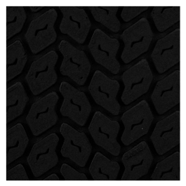 Tyre Tread Rubber Sheet for Shoe Making.