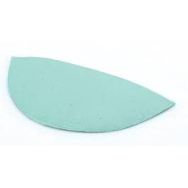 Over Arch Pad - Wide Orthotic Pads. | Algeos