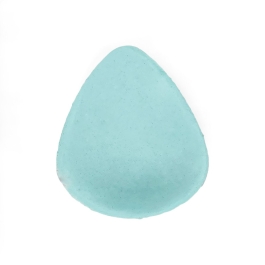 Metatarsal Pad - Drop Shape Sponge Rubber.