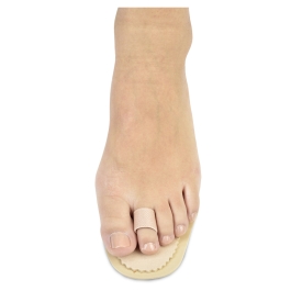 Hammer Toe Splint | Algeos