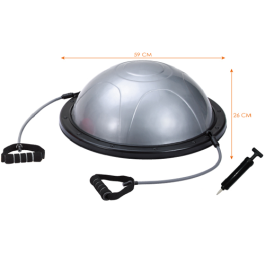 Physioworx Balance Core Trainer 75cm. | Algeos