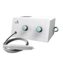 SUDA S ECO CX Podiatry water drill (40000rpm) | Algeos