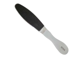 SUDA Stainless Steel Foot Sander
