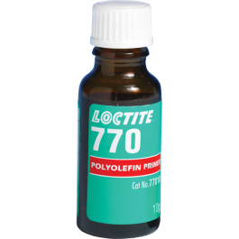 Loctite 770 Primer | Algeos