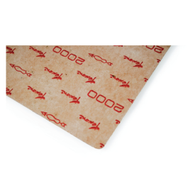 Texon Cellulose Board for footwear shoemaking.