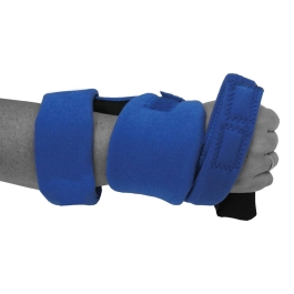 NeuroFlex Restorative Flex Hand - Paediatric