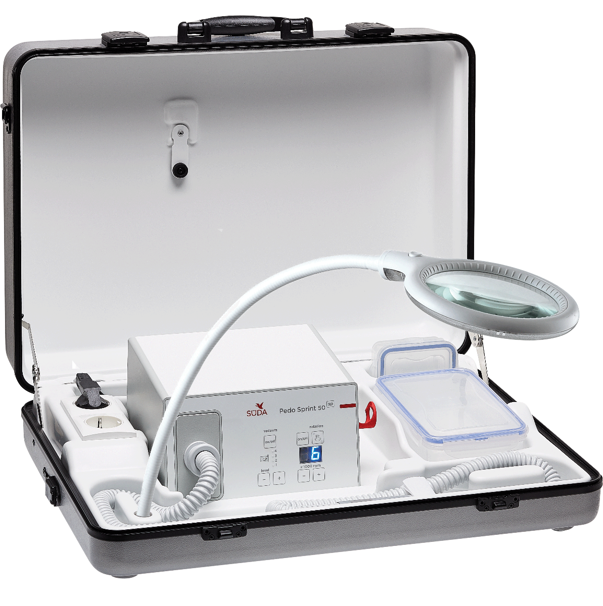 Mobile Podiatry Cabinets | Cabinets Matttroy