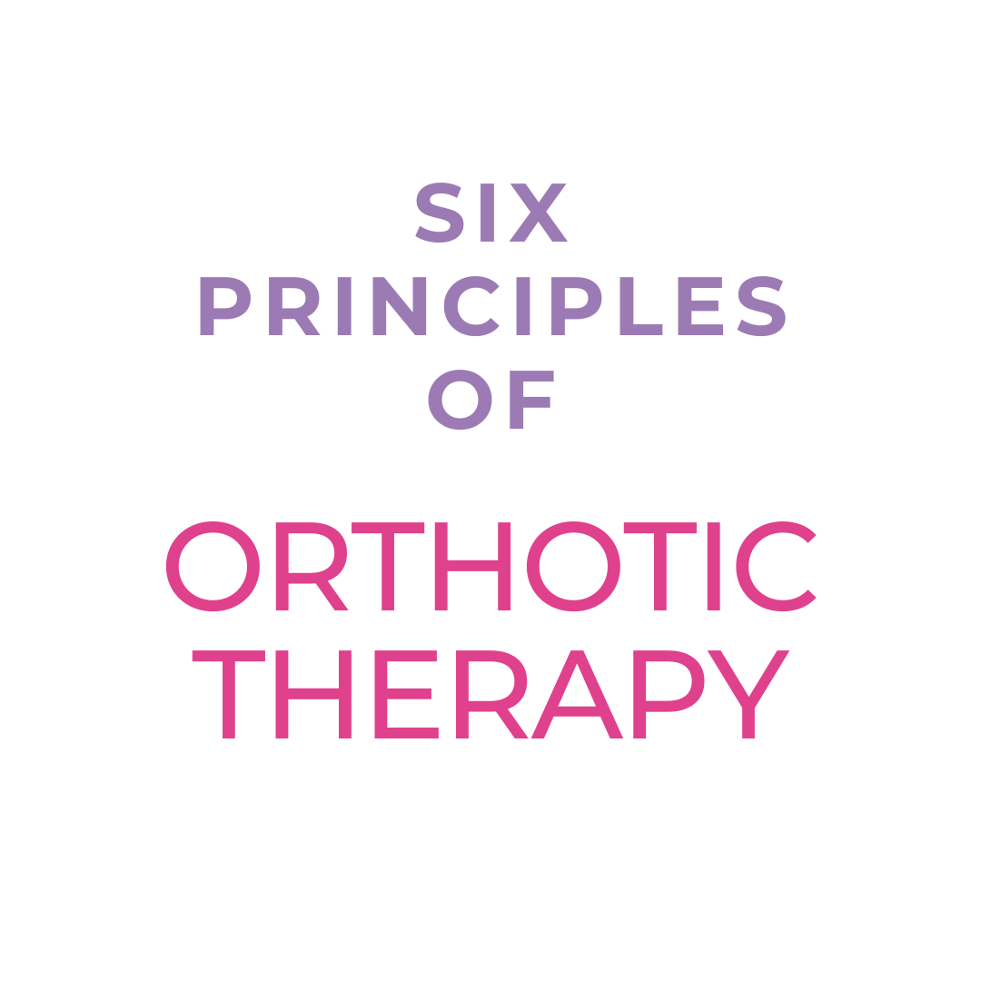 Algeos Academy | Algeos