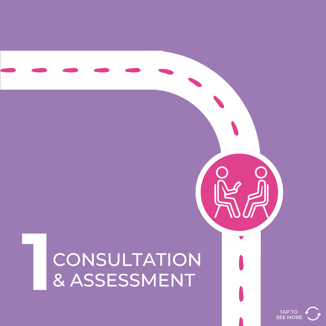 Algeos Academy | Algeos