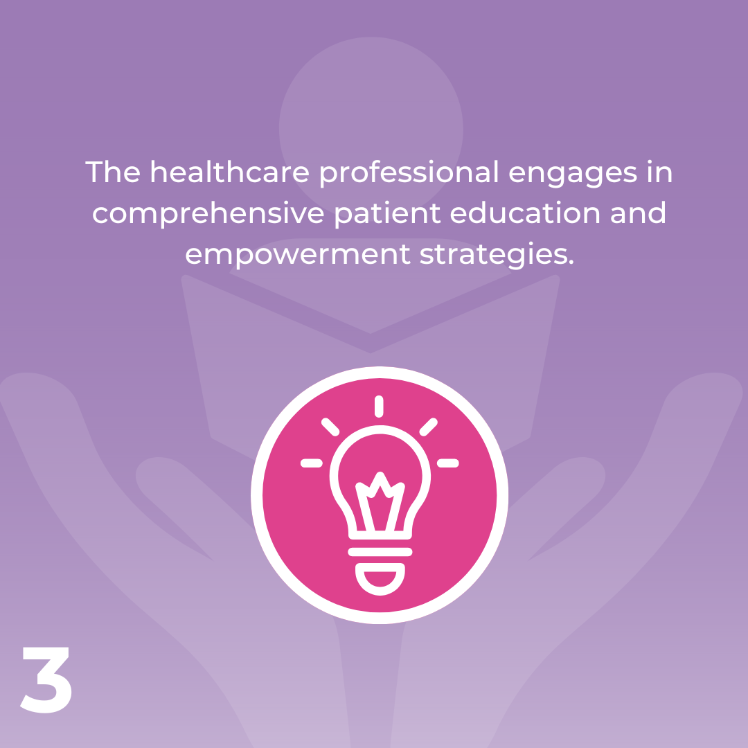 Algeos Academy | Algeos