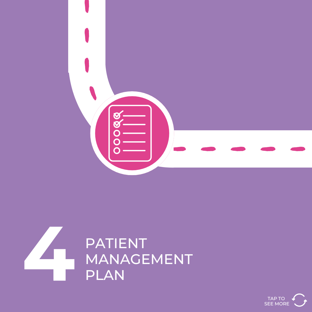 Algeos Academy | Algeos