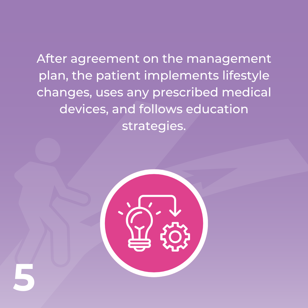 Algeos Academy | Algeos