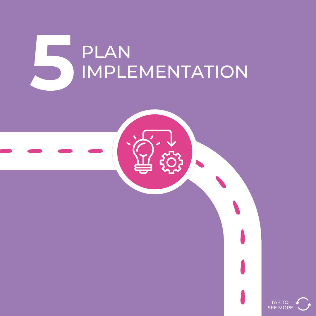 Algeos Academy | Algeos